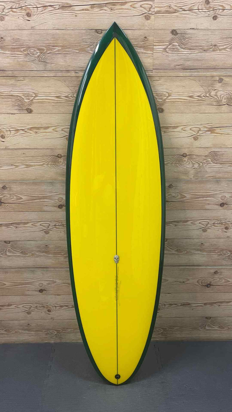 Surfboard Sale: New & Used Surfboards – Page 2 – The Board Source