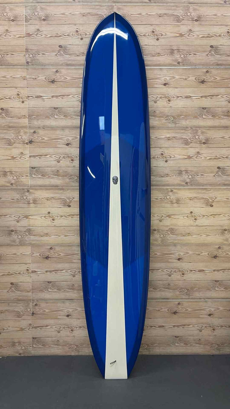 Surfboard Sale: New & Used Surfboards – The Board Source
