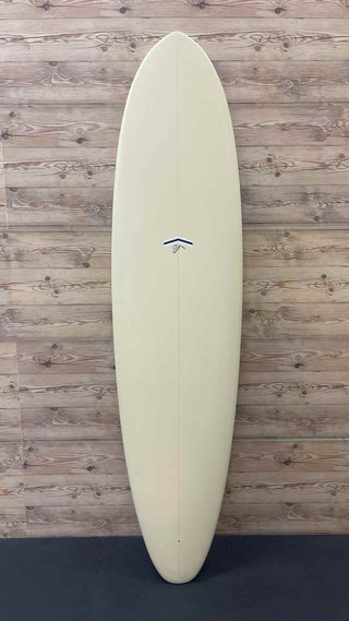 Surfboard Sale: New & Used Surfboards – The Board Source