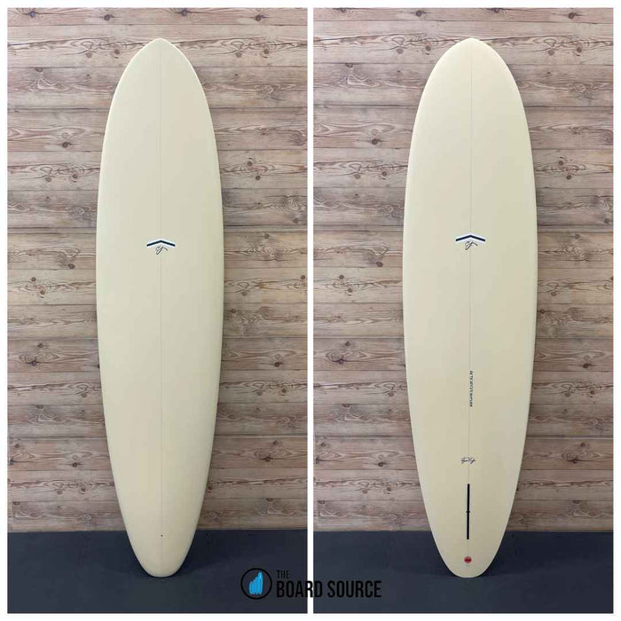 Surfboard Sale: New & Used Surfboards – The Board Source
