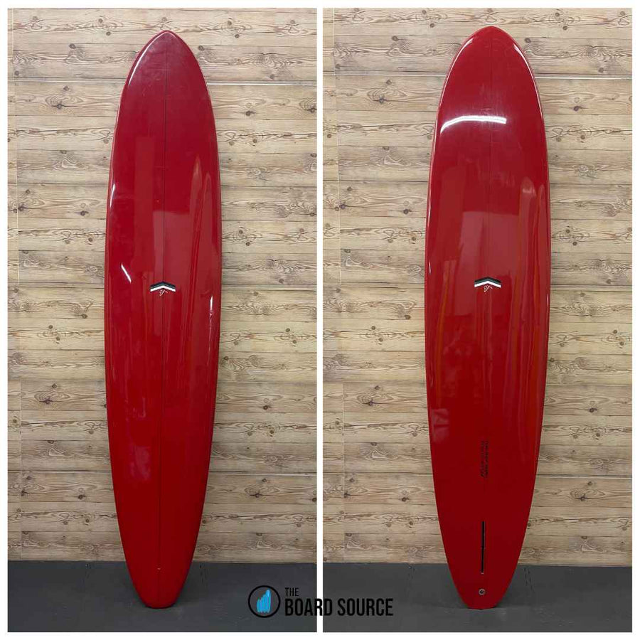 Thunderbolt Surfboards for Sale San Diego – The Board Source
