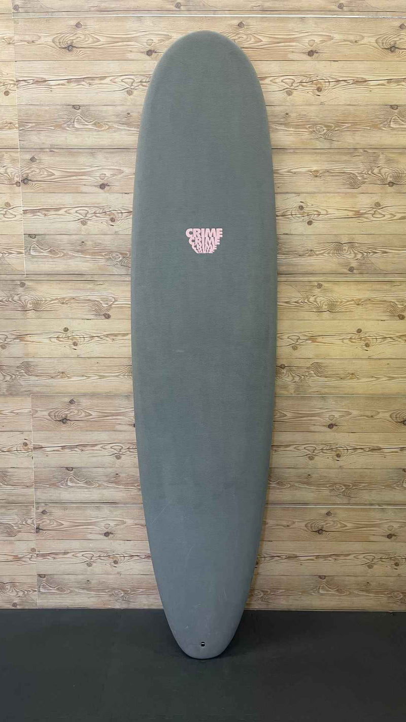 New & Used Longboard Surfboards for Sale – The Board Source