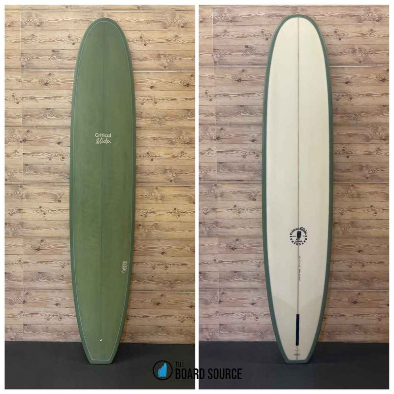 Biggest Selection of New & Used Surfboards – Page 2 – The Board Source