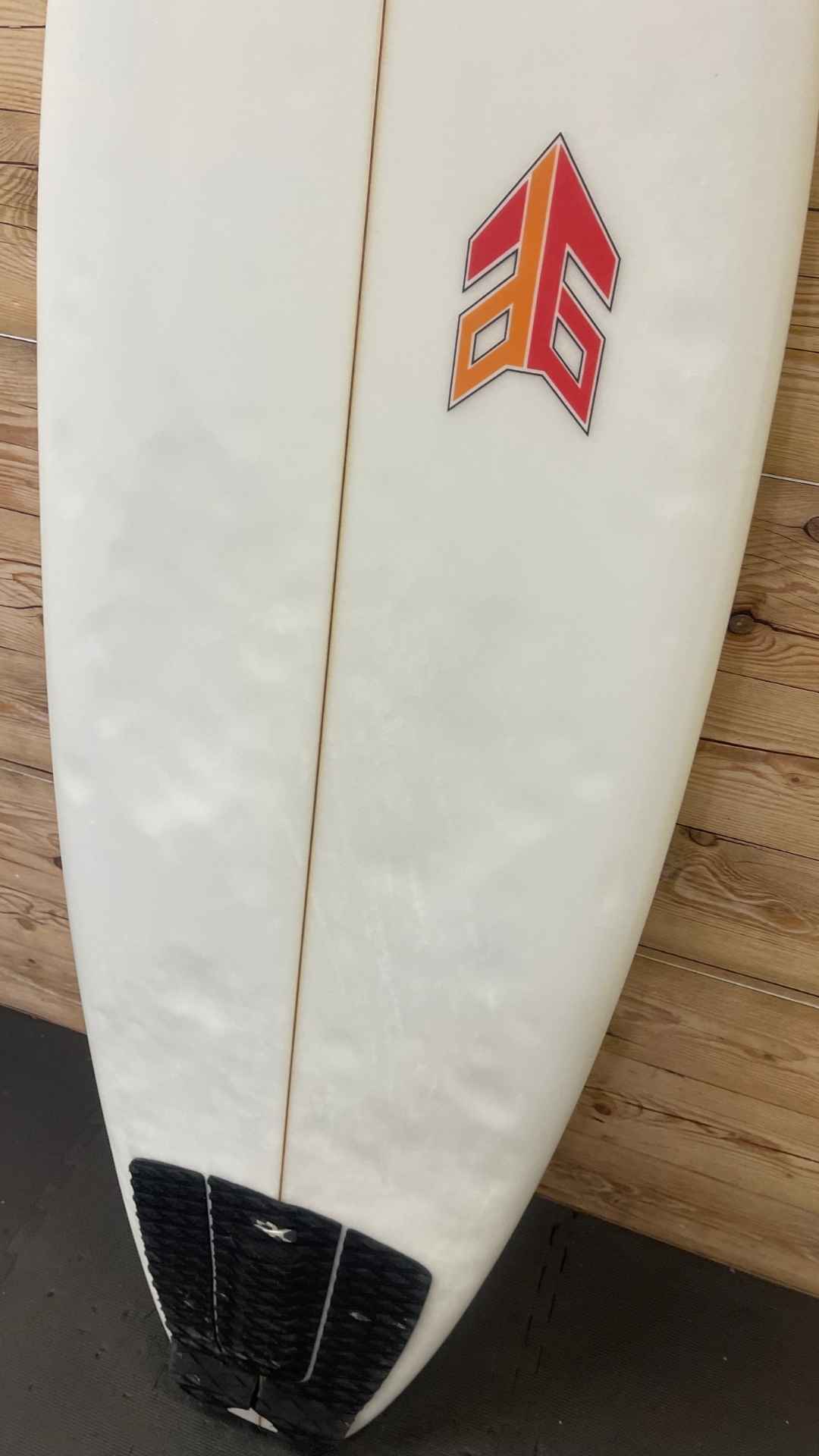 Used Surfboards For Sale San Diego – Page 71 – The Board Source Used Surfboards For Sale San Diego – Page 71 – The Board Source
