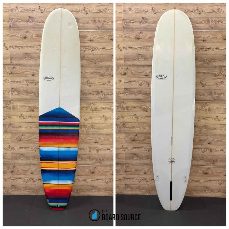 New & Used Longboard Surfboards for Sale – The Board Source