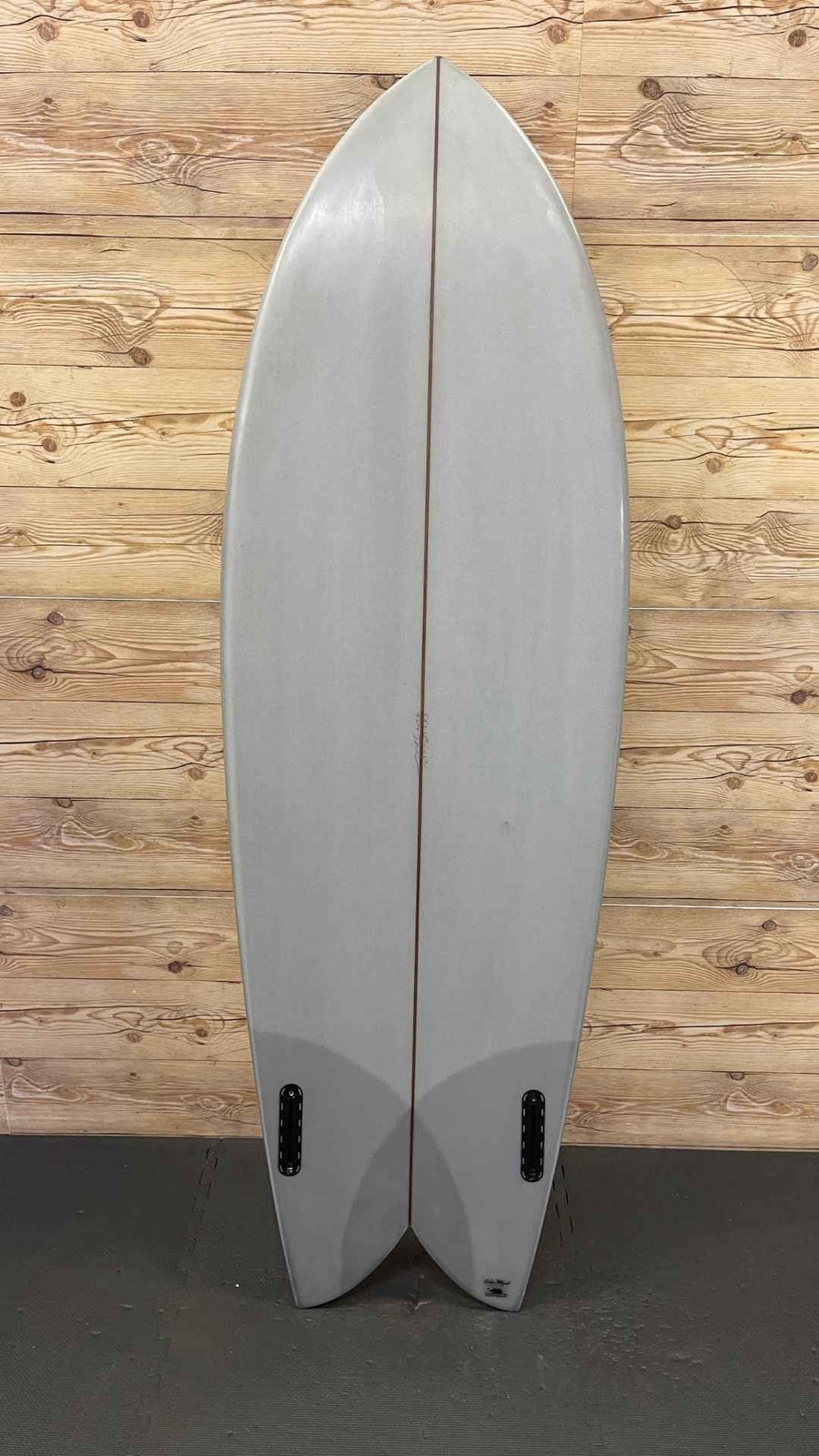 New & Used Fish Surfboards for Sale – The Board Source