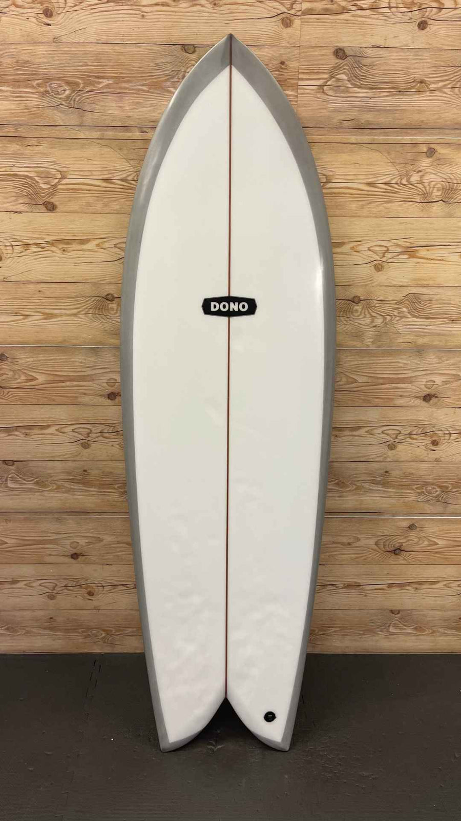 New & Used Fish Surfboards for Sale – The Board Source
