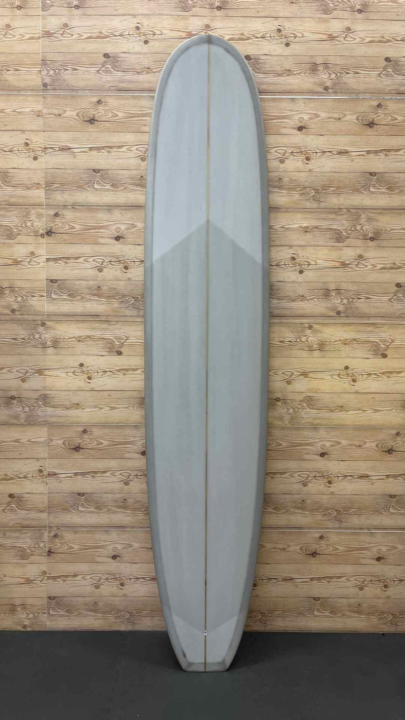 New & Used Longboard Surfboards for Sale – The Board Source