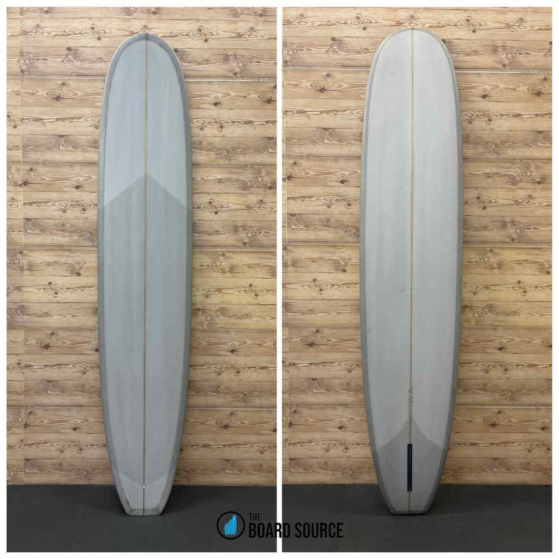 New & Used Longboard Surfboards for Sale – The Board Source