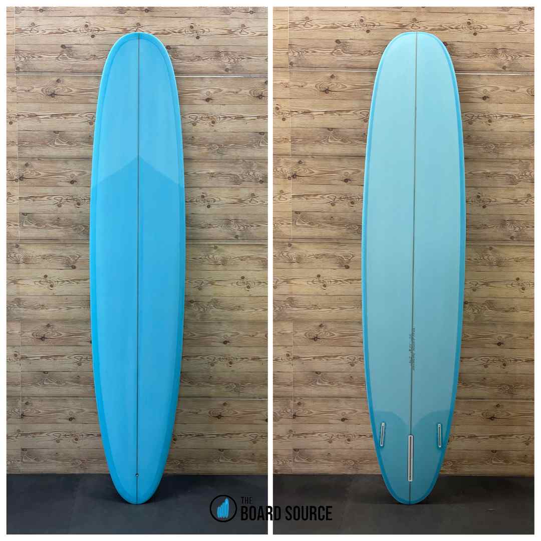 Easy Button Performer 9'2" for Sale - San Diego – The Board Source