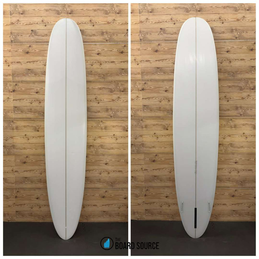Used Easy Button Performer 9'4" for Sale - JUST $550 – The Board Source