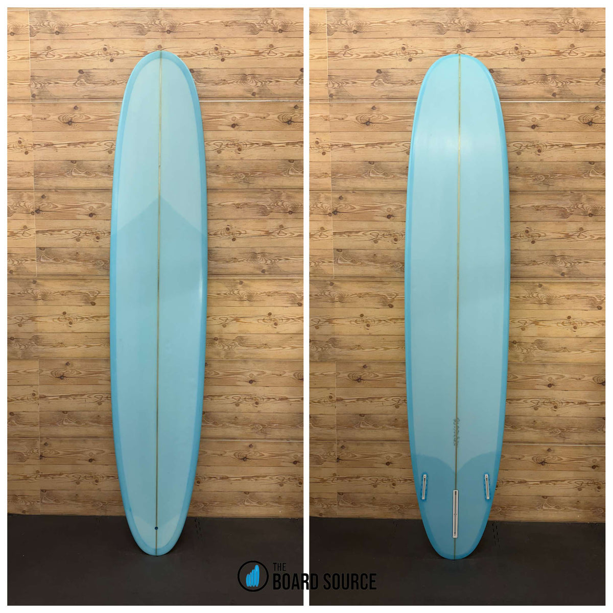 Easy Button Performer 9'2" for Sale - San Diego – The Board Source
