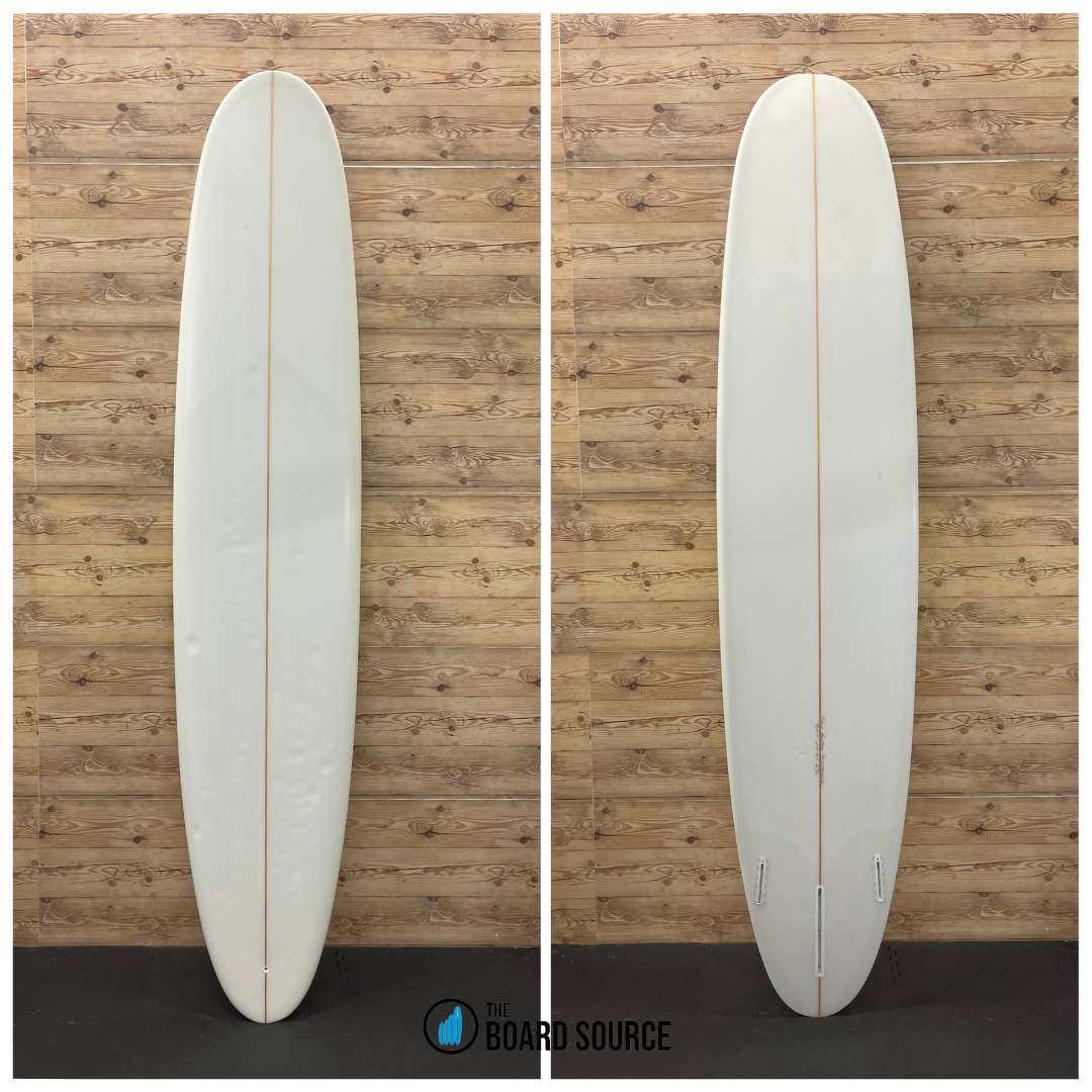 Used Easy Button Performer 9'2" for Sale - JUST $495 – The Board Source