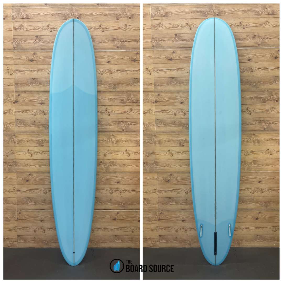 Easy Button Performer 9'6" for Sale - JUST $795 – The Board Source