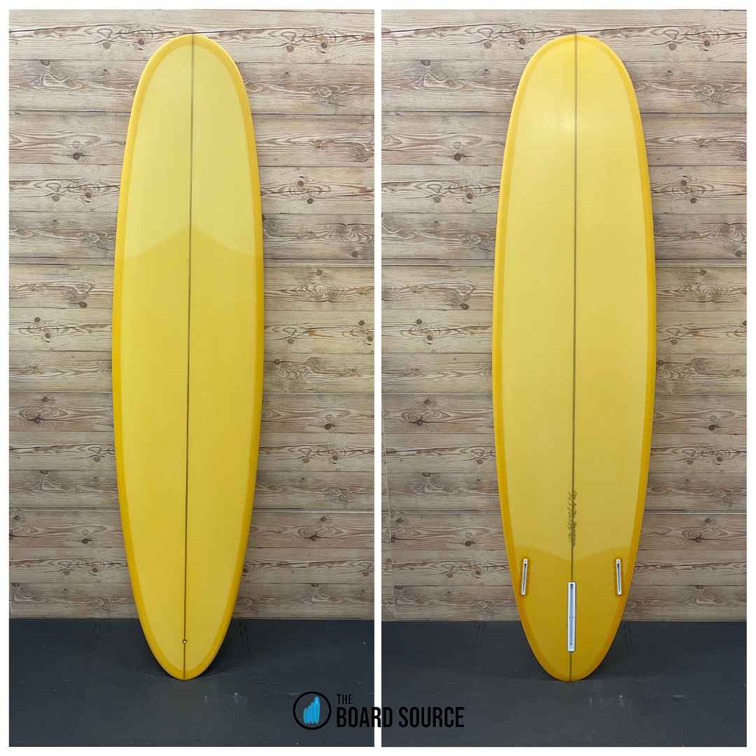 Easy Button Performer 7'6" for Sale - San Diego – The Board Source