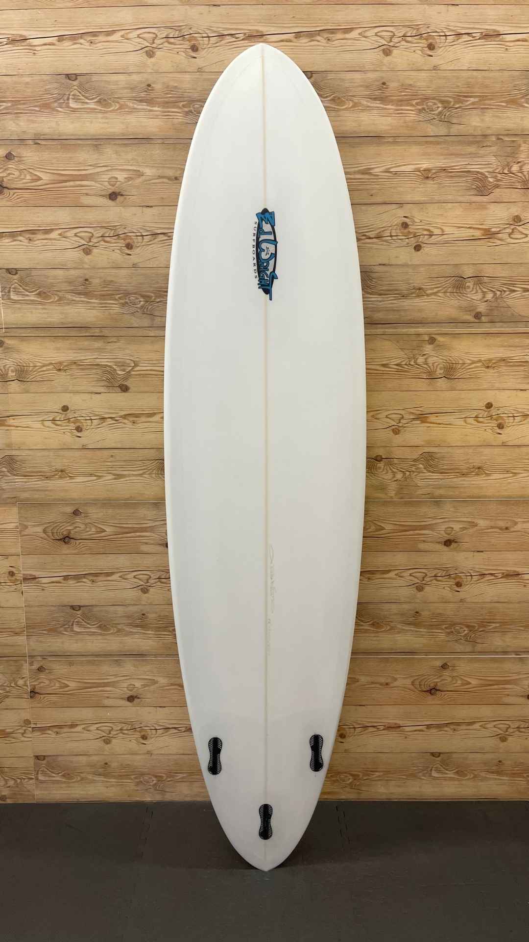 Biggest Selection New & Used Surfboards in San Diego – Page Biggest Selection New & Used Surfboards in San Diego – Page