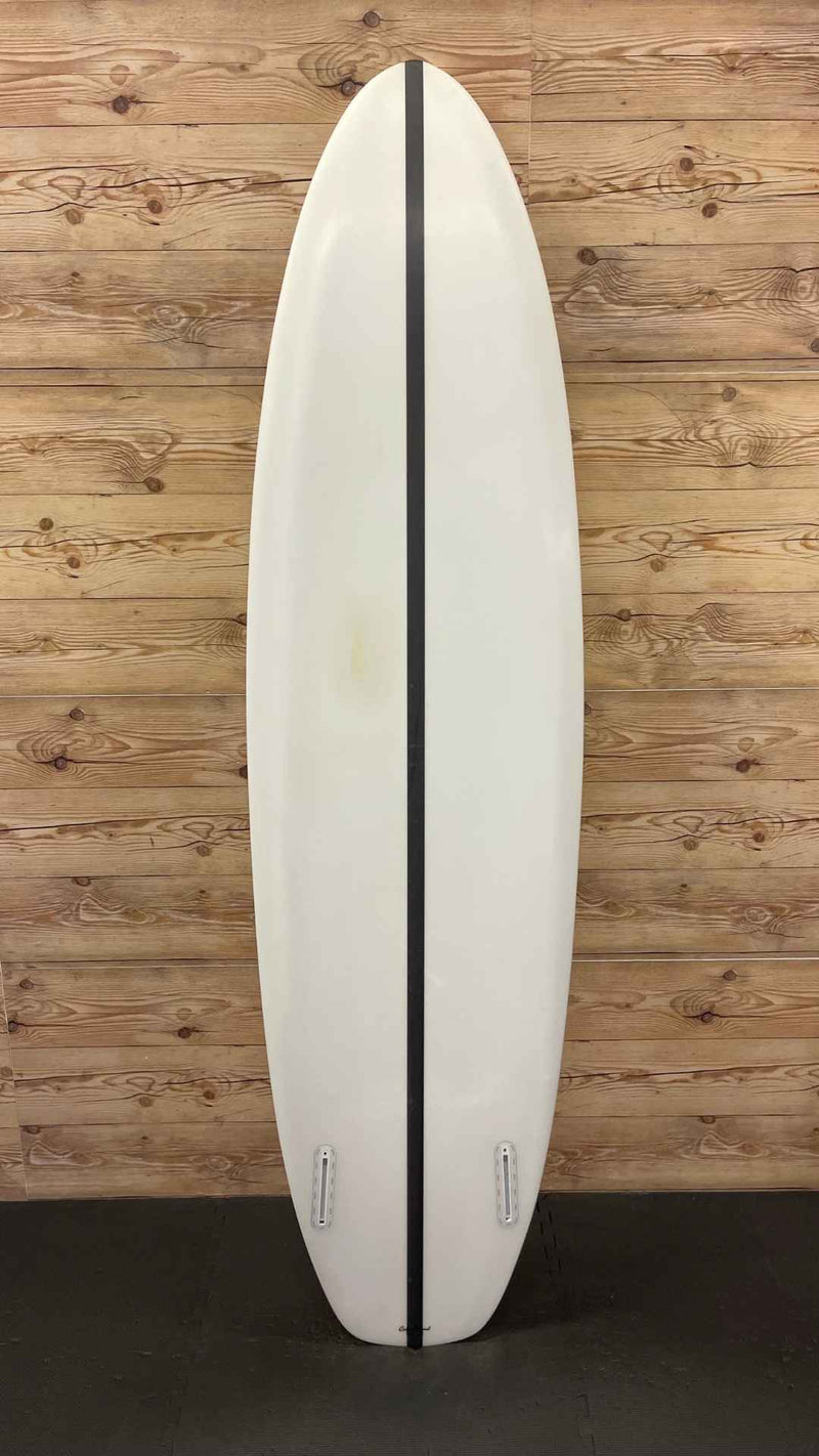 Shop Cheap Surfboards Under $300 – The Board Source