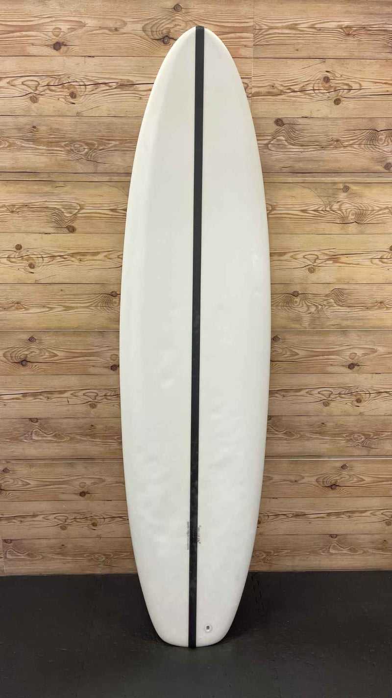 Shop Cheap Surfboards Under $300 – The Board Source