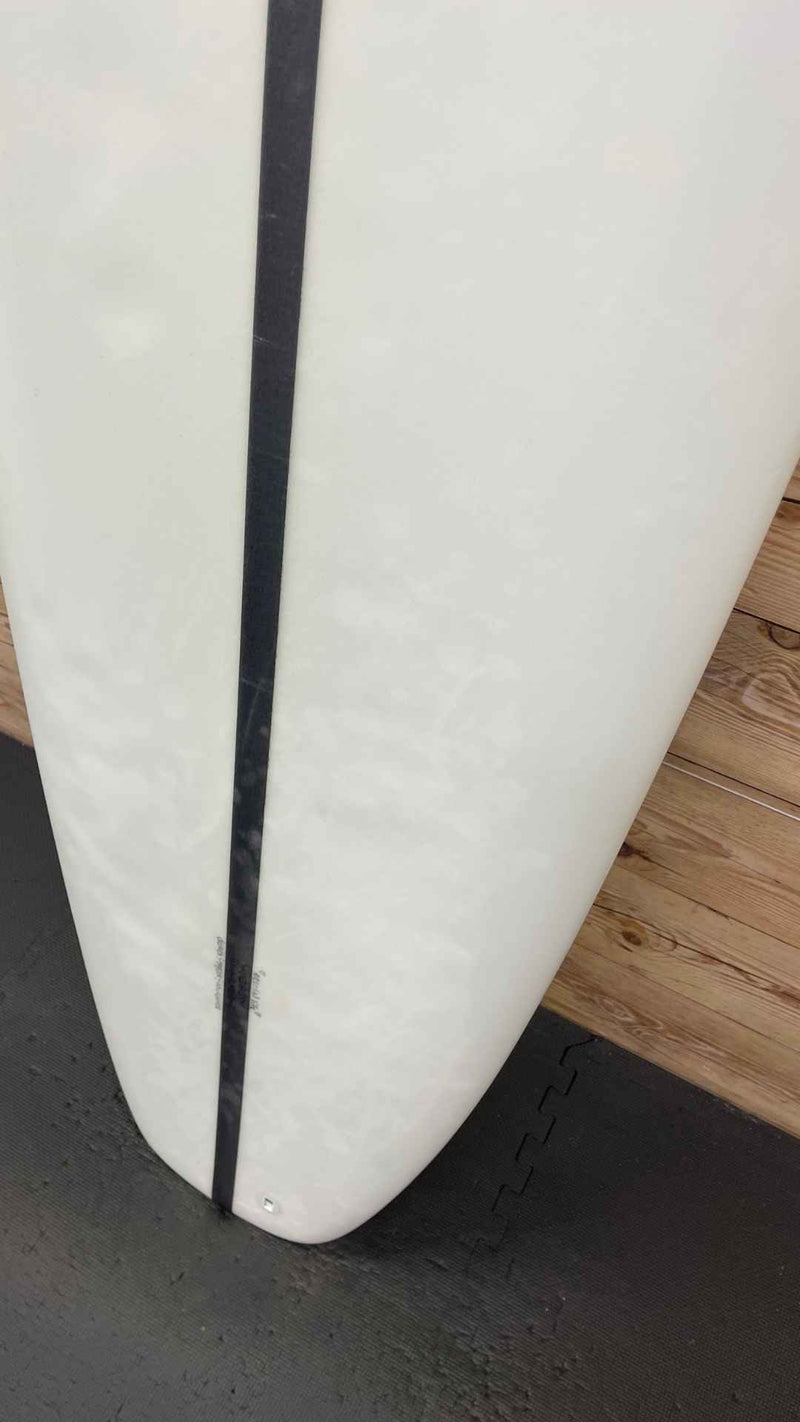 Shop Cheap Surfboards Under $300 – The Board Source