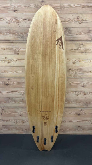 New & Used Firewire Surfboards for Sale | Discounts Available – The ...