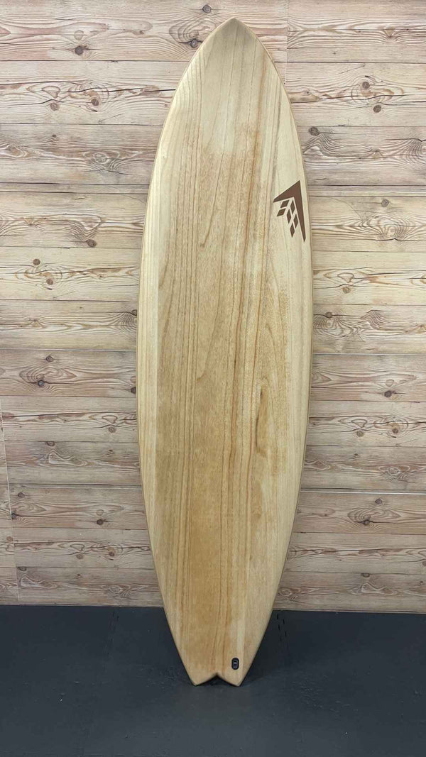 New & Used Firewire Surfboards for Sale | Discounts Available – The ...