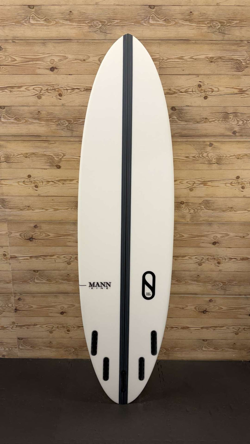 New & Used Firewire Surfboards for Sale | Discounts Available – The ...