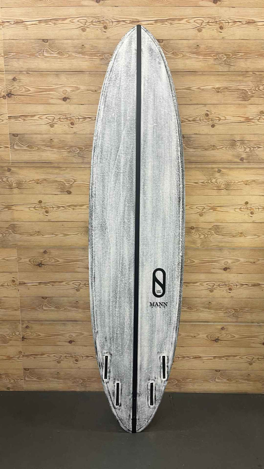 New & Used Firewire Surfboards for Sale | Discounts Available – The ...