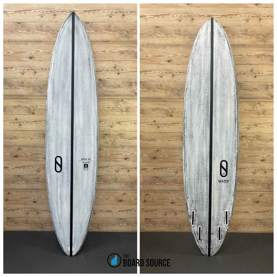 New & Used Firewire Surfboards for Sale | Discounts Available – The ...