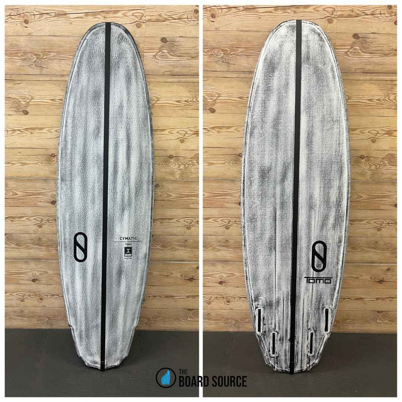 New & Used Firewire Surfboards for Sale | Discounts Available – The ...