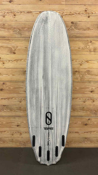 New & Used Firewire Surfboards for Sale | Discounts Available – The ...