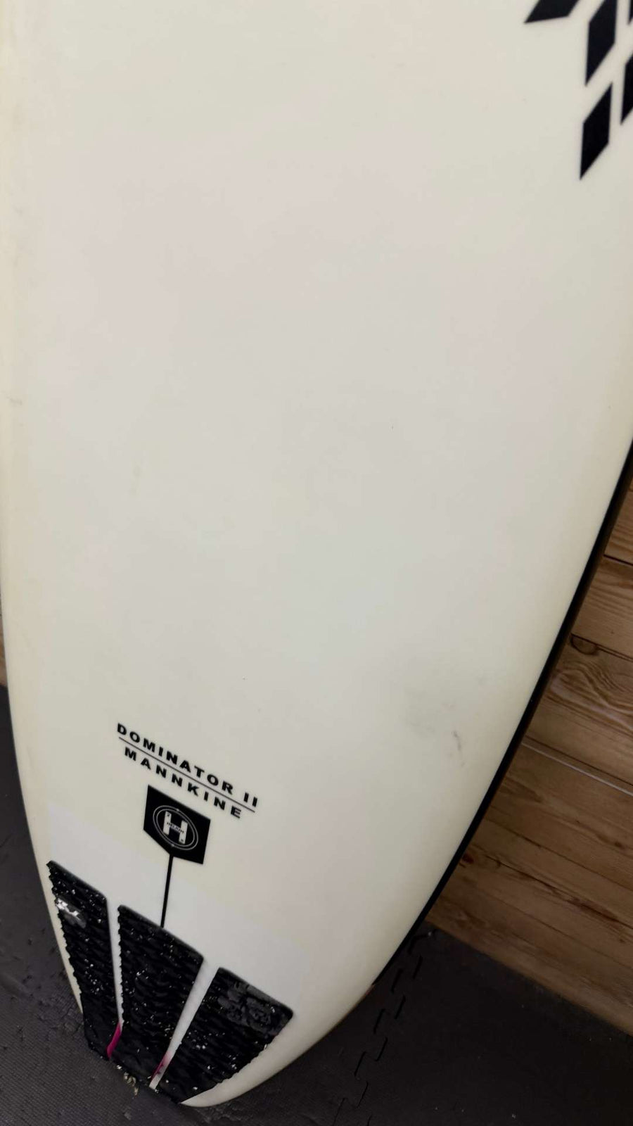 New & Used Firewire Surfboards for Sale | Discounts Available – The ...