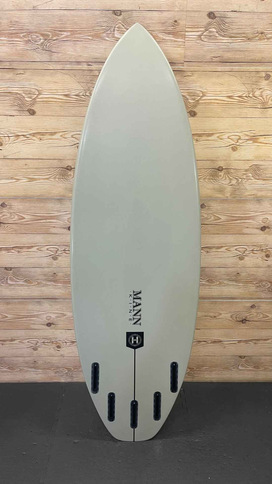 New & Used Firewire Surfboards for Sale | Discounts Available – The ...