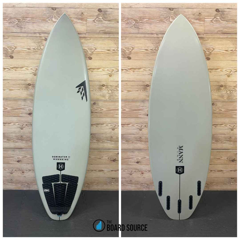New & Used Firewire Surfboards for Sale | Discounts Available – The ...