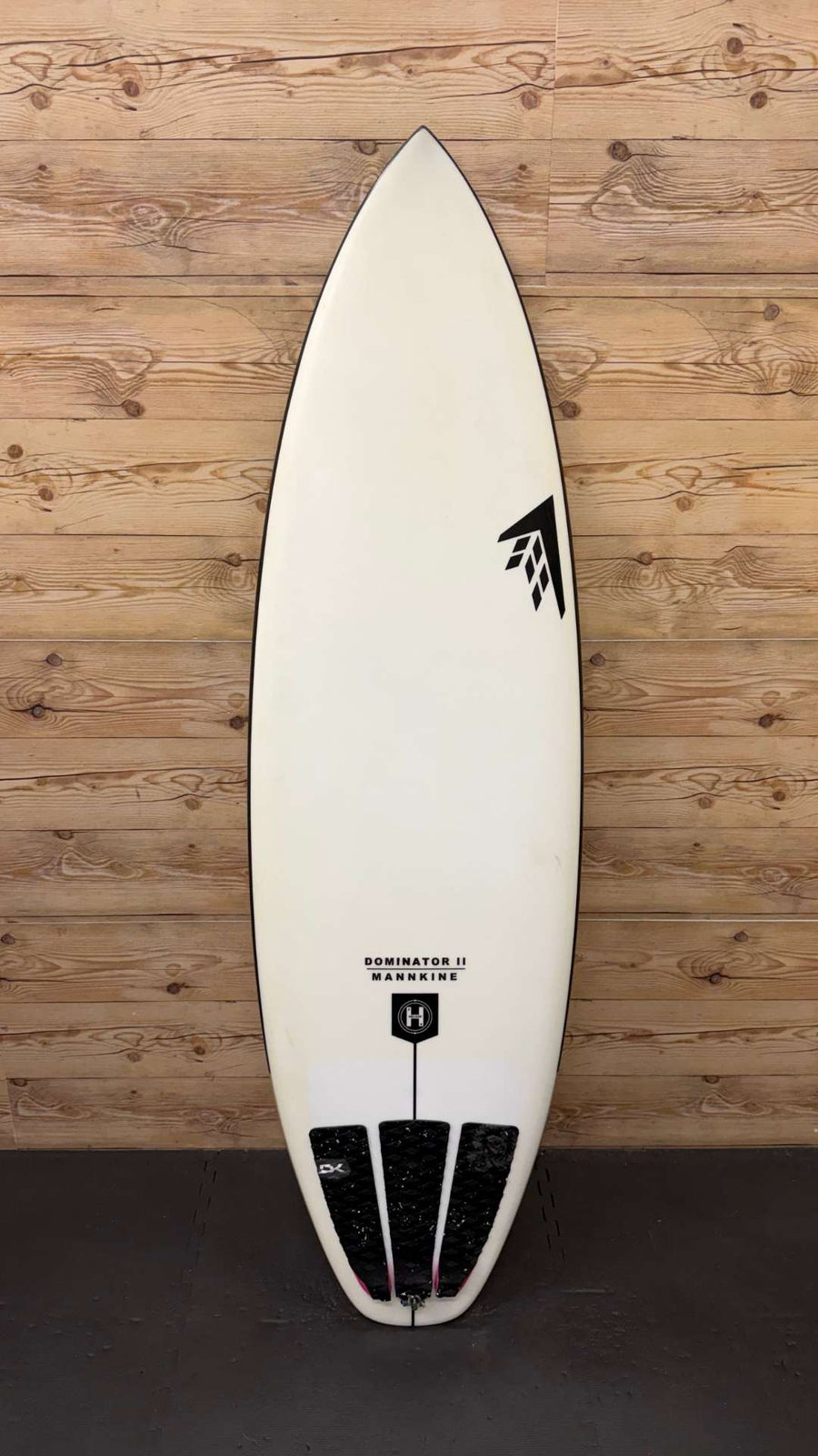 New & Used Firewire Surfboards for Sale | Discounts Available – The ...