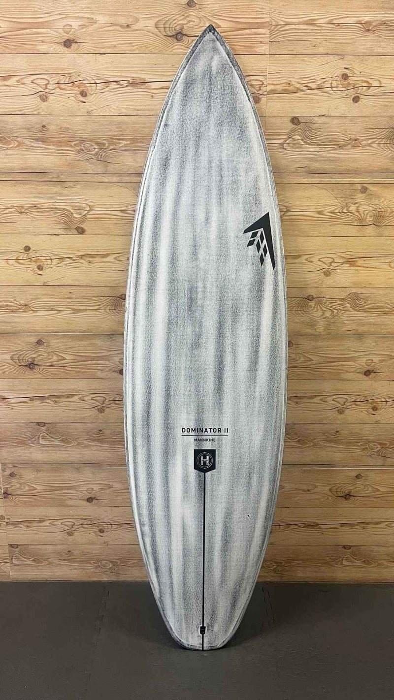 New & Used Firewire Surfboards for Sale | Discounts Available – The ...