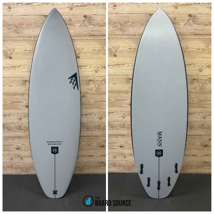 New & Used Firewire Surfboards for Sale | Discounts Available – The ...