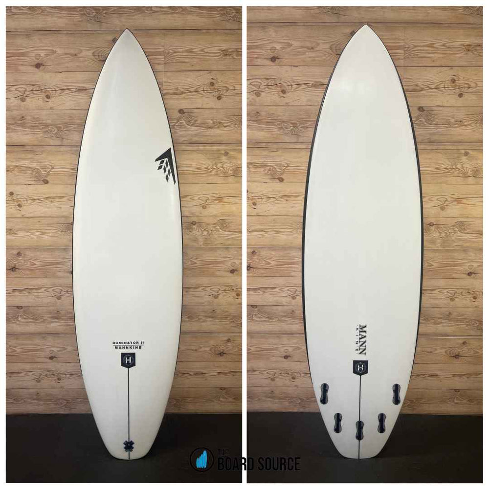 For Sale Used Firewire Dominator 2 0 6 8 Shortboard The Board Source for-sale-used-firewire-dominator-2-0-6-8-shortboard-the-board-source