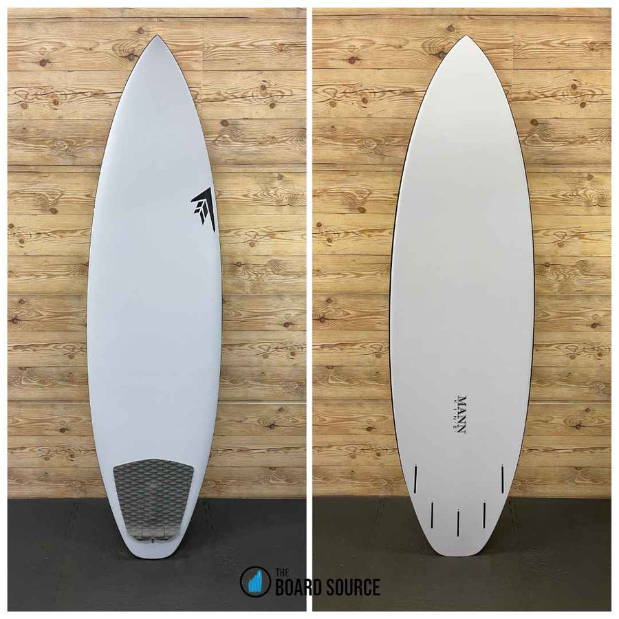 New & Used Firewire Surfboards for Sale | Discounts Available – The ...