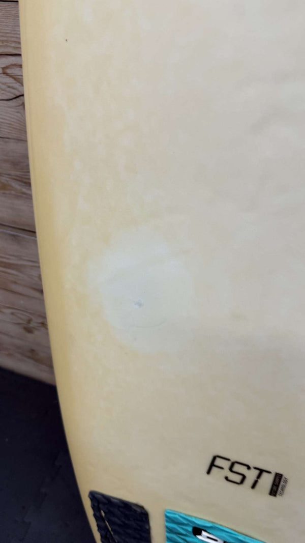 New & Used Firewire Surfboards for Sale | Discounts Available – The ...