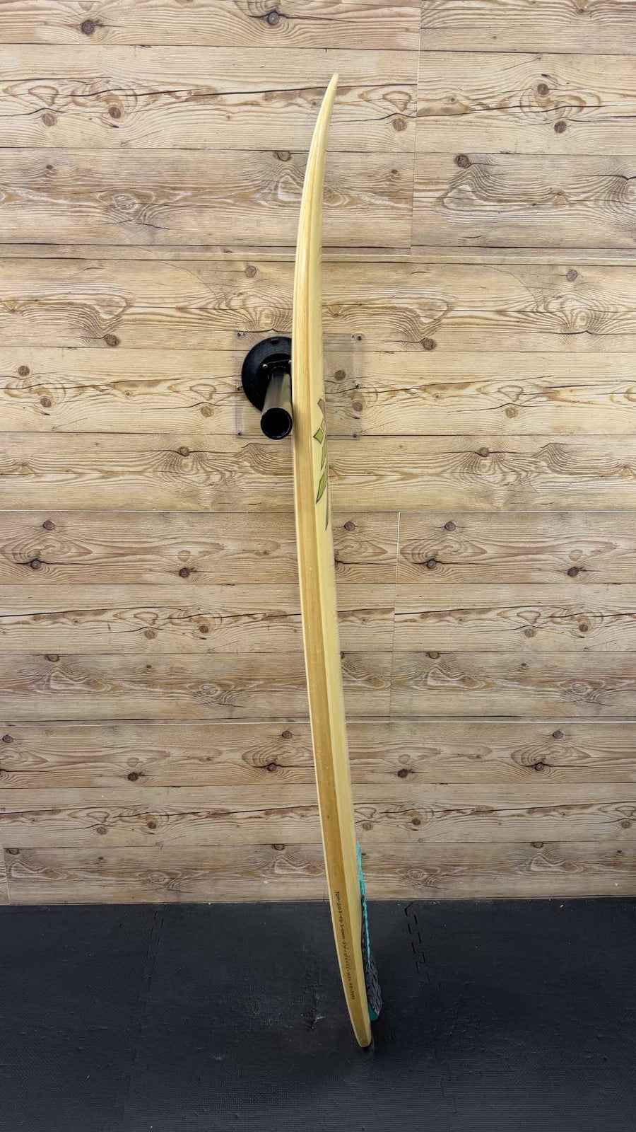New & Used Firewire Surfboards for Sale | Discounts Available – The ...