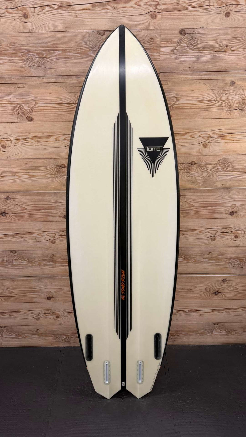New & Used Firewire Surfboards for Sale | Discounts Available – The ...