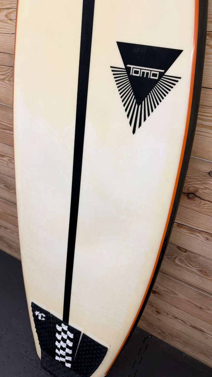 New & Used Firewire Surfboards for Sale | Discounts Available – The ...
