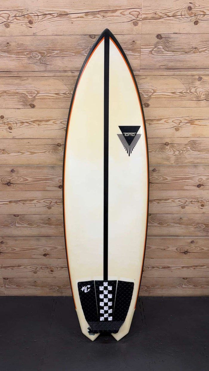 New & Used Firewire Surfboards for Sale | Discounts Available – The ...