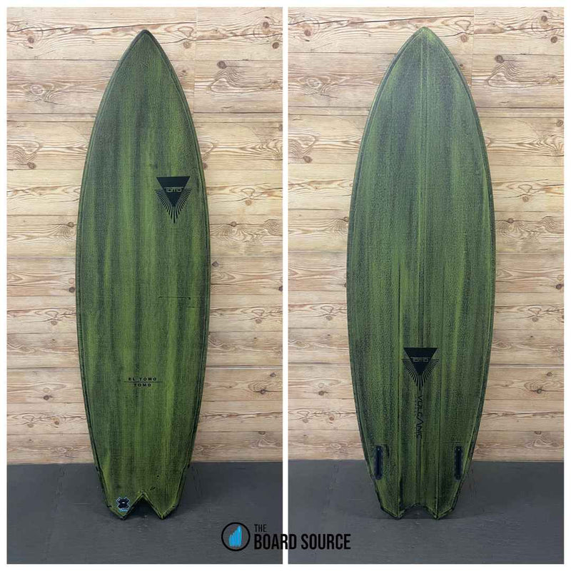 New & Used Firewire Surfboards for Sale | Discounts Available – The ...