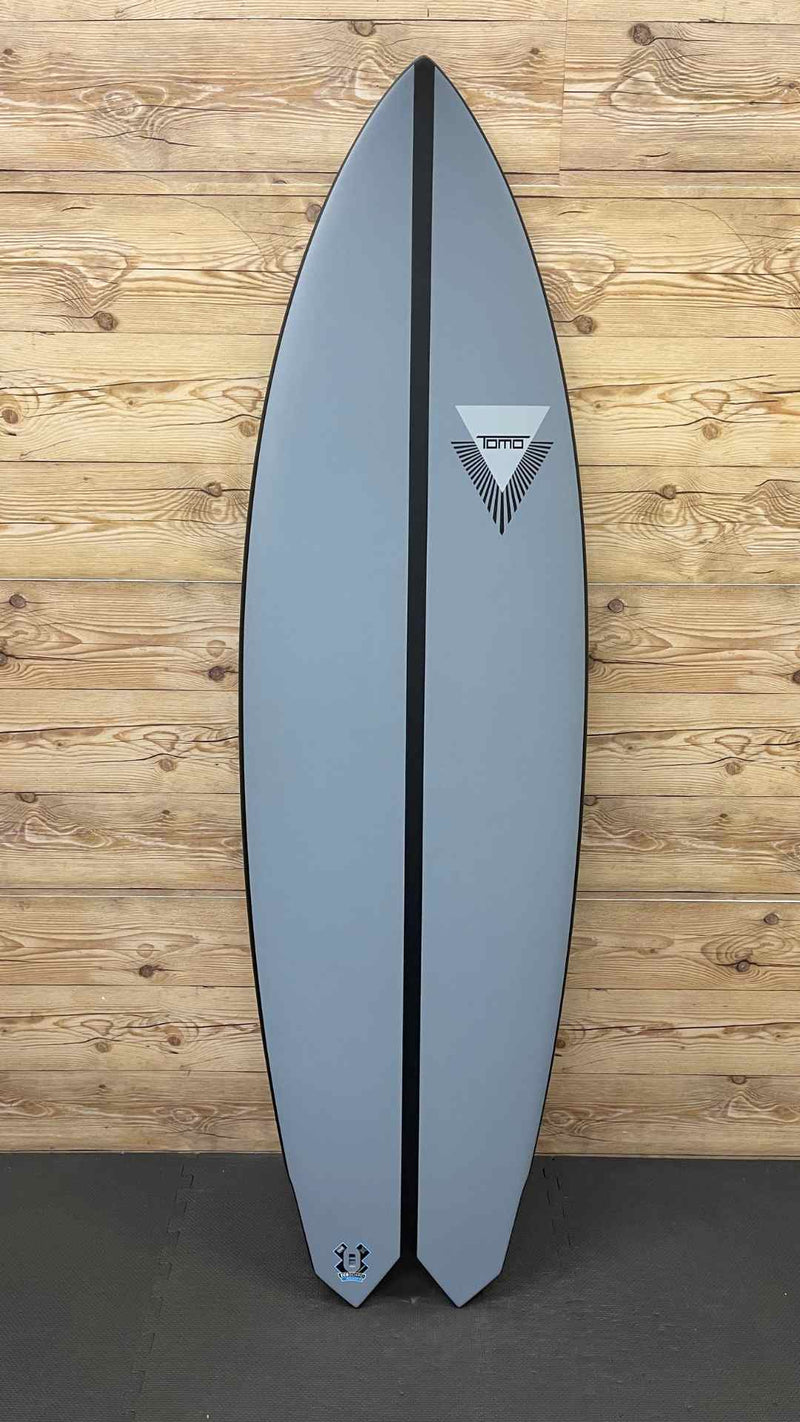 New & Used Firewire Surfboards for Sale | Discounts Available – The ...