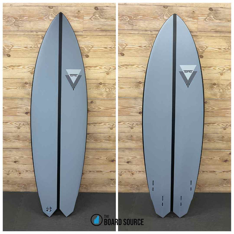 New & Used Firewire Surfboards for Sale | Discounts Available – The ...