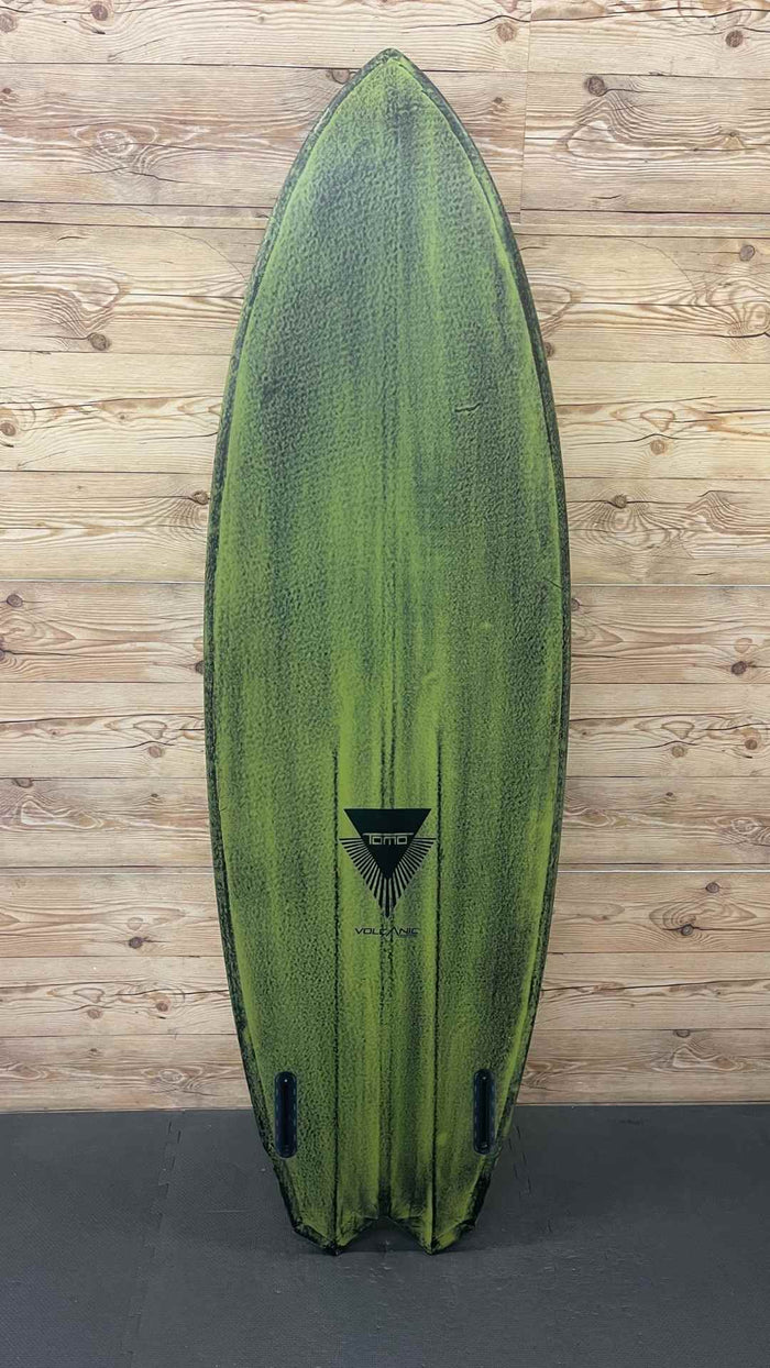 New & Used Firewire Surfboards for Sale | Discounts Available – The ...