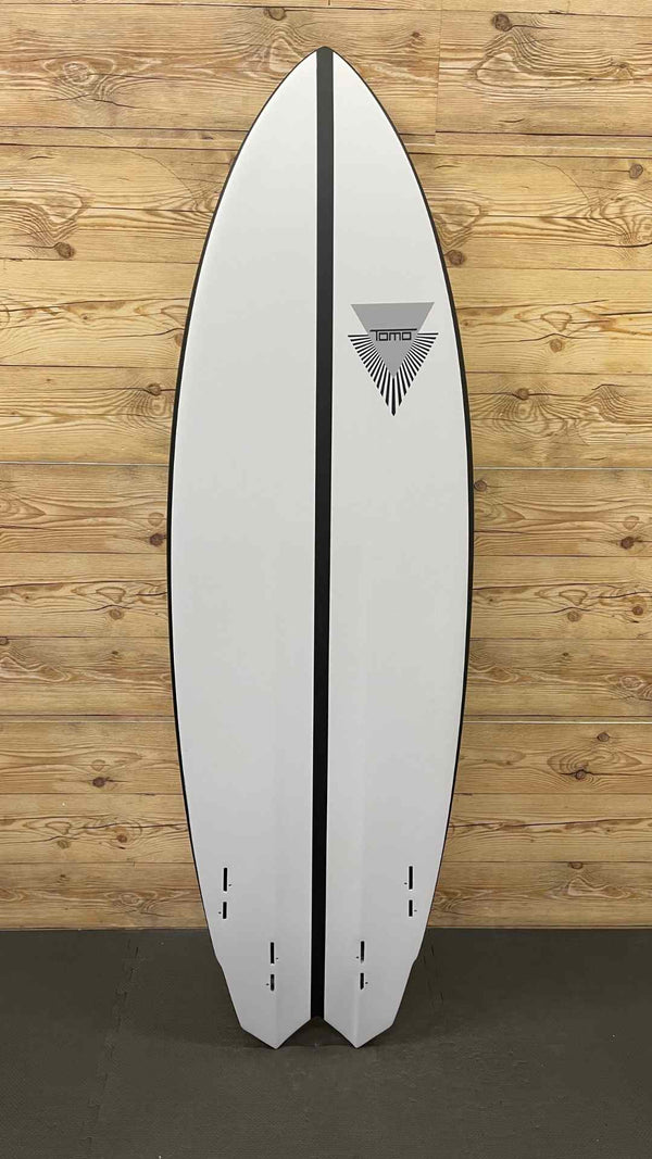New & Used Firewire Surfboards for Sale | Discounts Available – The ...