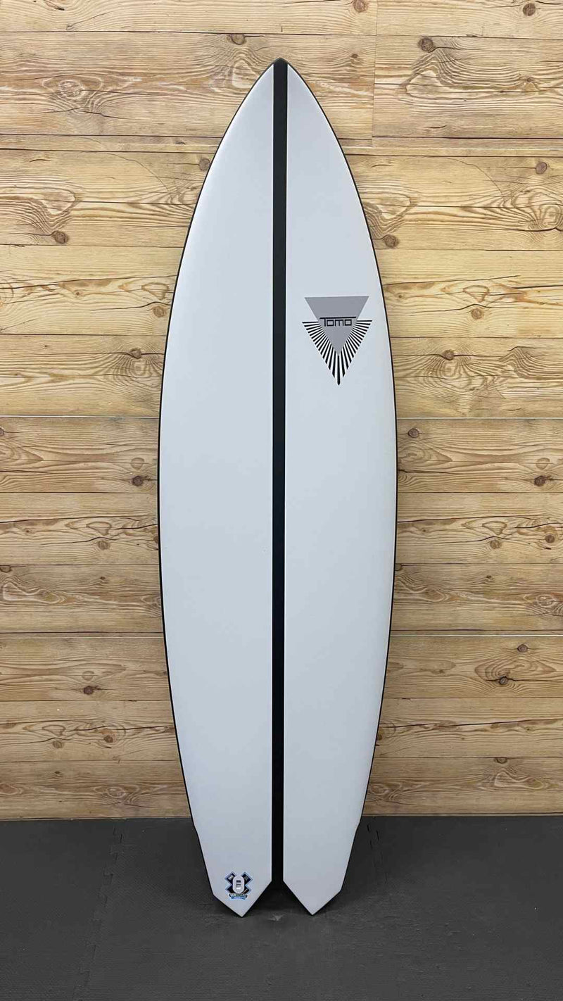 New & Used Firewire Surfboards for Sale | Discounts Available – The ...