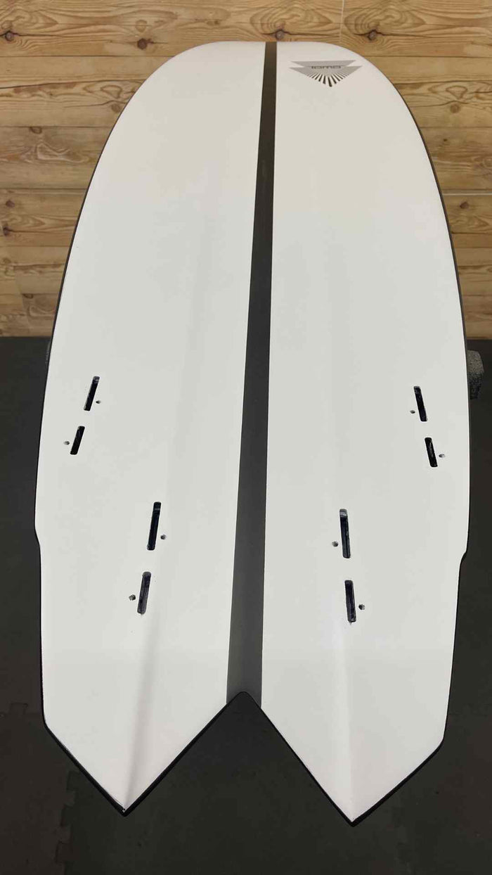 New & Used Firewire Surfboards for Sale | Discounts Available – The ...